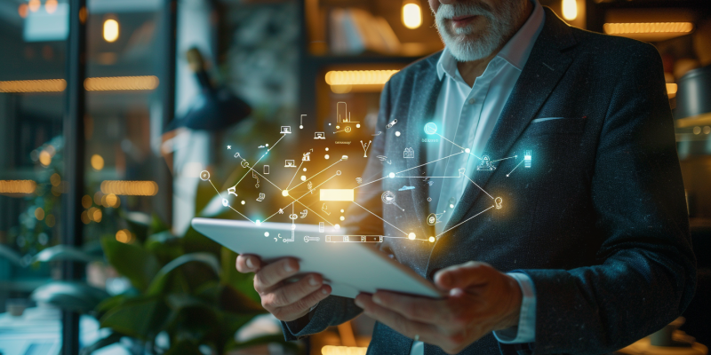 Les compétences transférables et transversales : les atouts ...